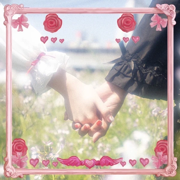 Kashiko | Jpop Wiki | Fandom