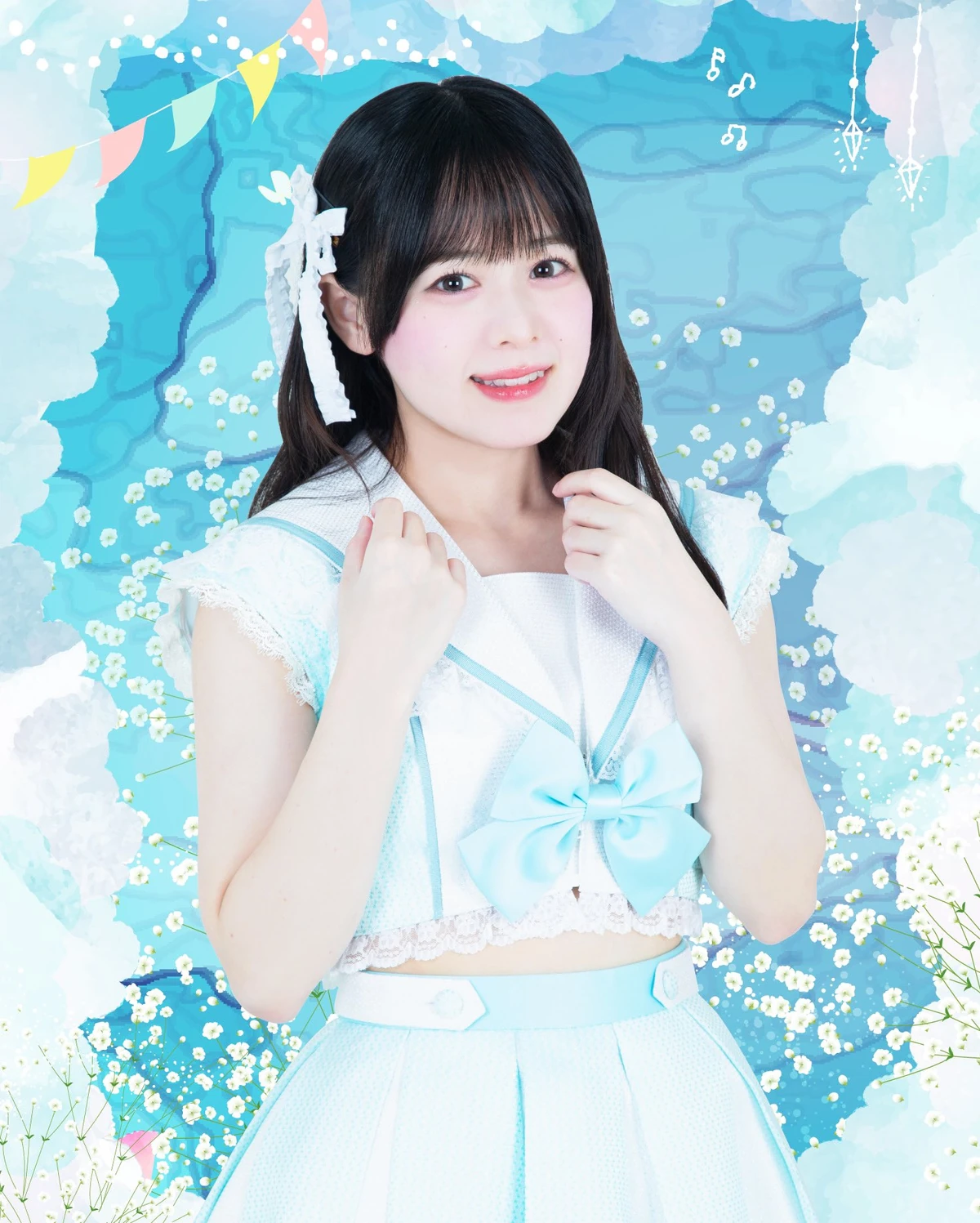Yoshikawa Miku | Jpop Wiki | Fandom