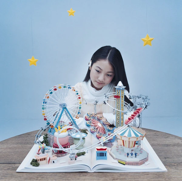 Kimi ga Iru kara | Jpop Wiki | Fandom