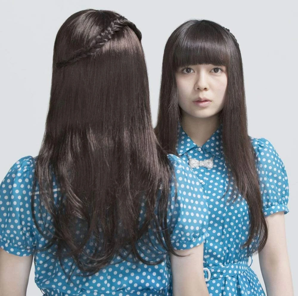 Mizuiro Generation | Jpop Wiki | Fandom