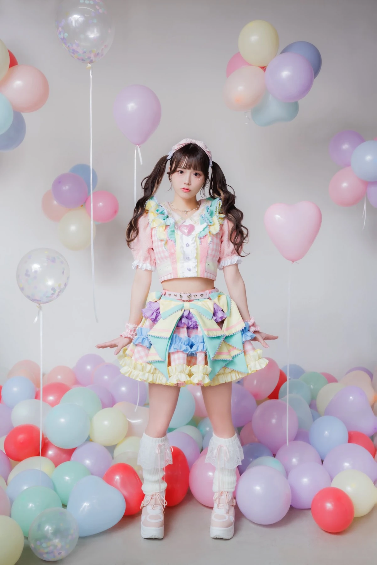 Moeno Yuki | Jpop Wiki | Fandom