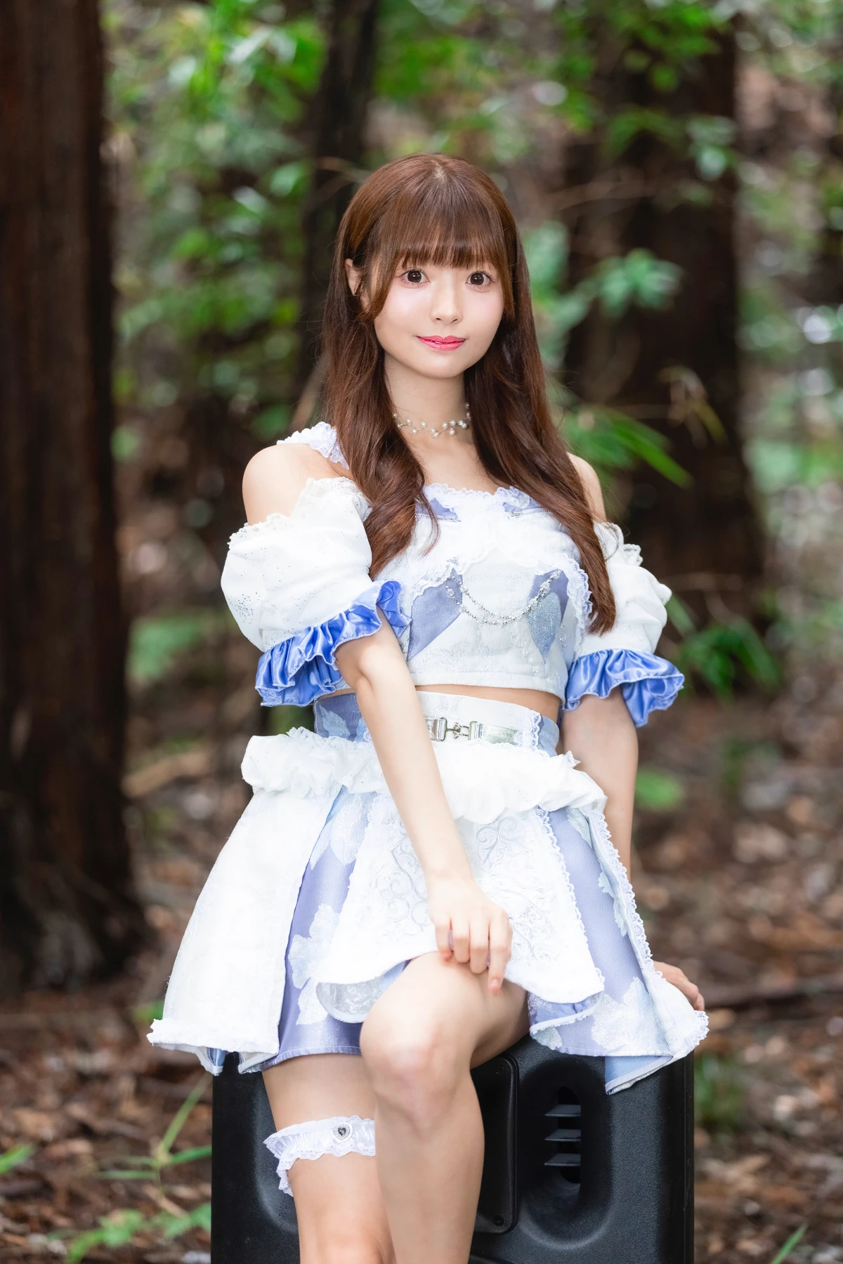 Hayashi Ayano | Jpop Wiki | Fandom