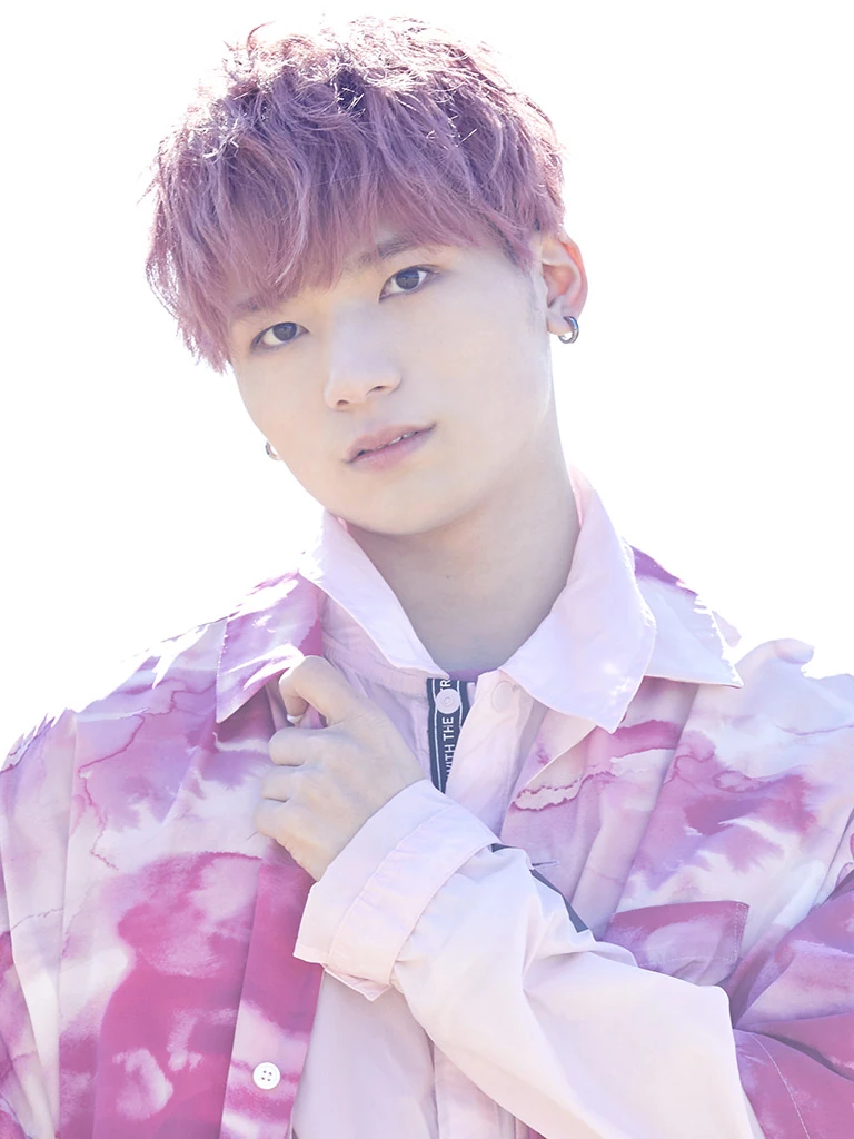 YUTO | Jpop Wiki | Fandom