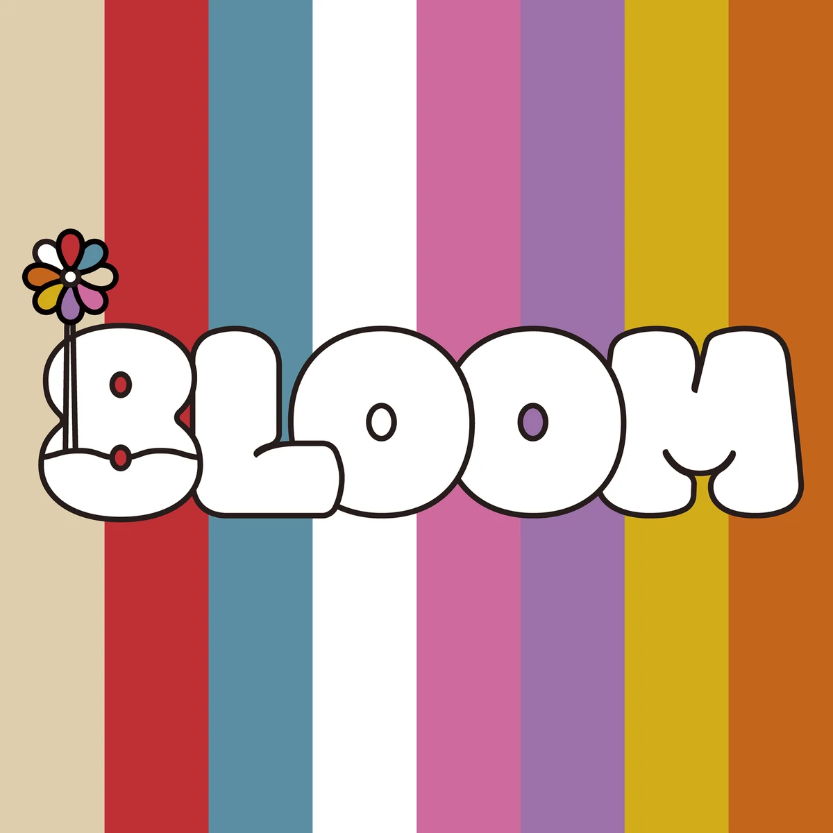 8LOOM | Jpop Wiki | Fandom