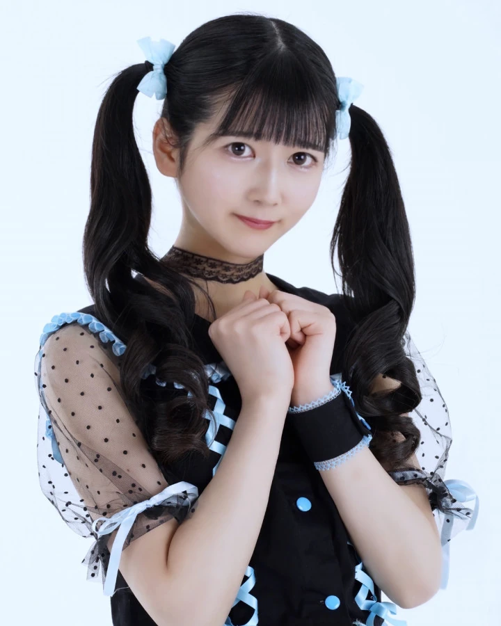 Arisa | Jpop Wiki | Fandom