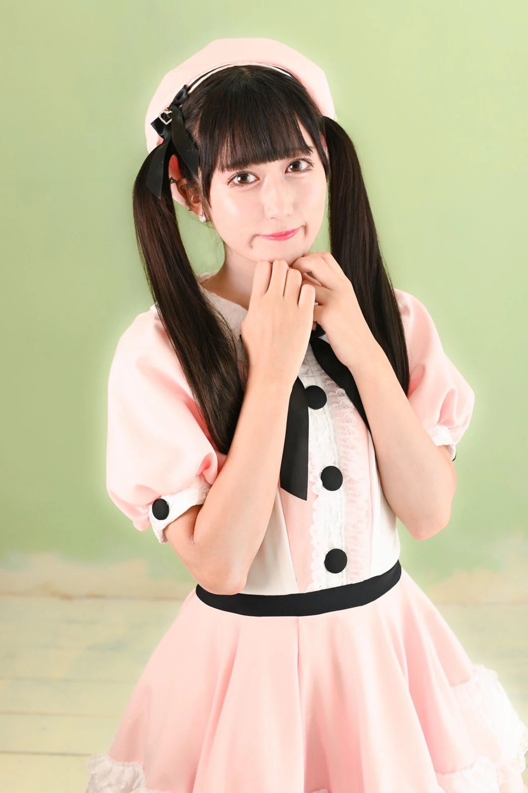 Hinami Moe | Jpop Wiki | Fandom
