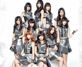 GEM | Wiki J-Pop | Fandom