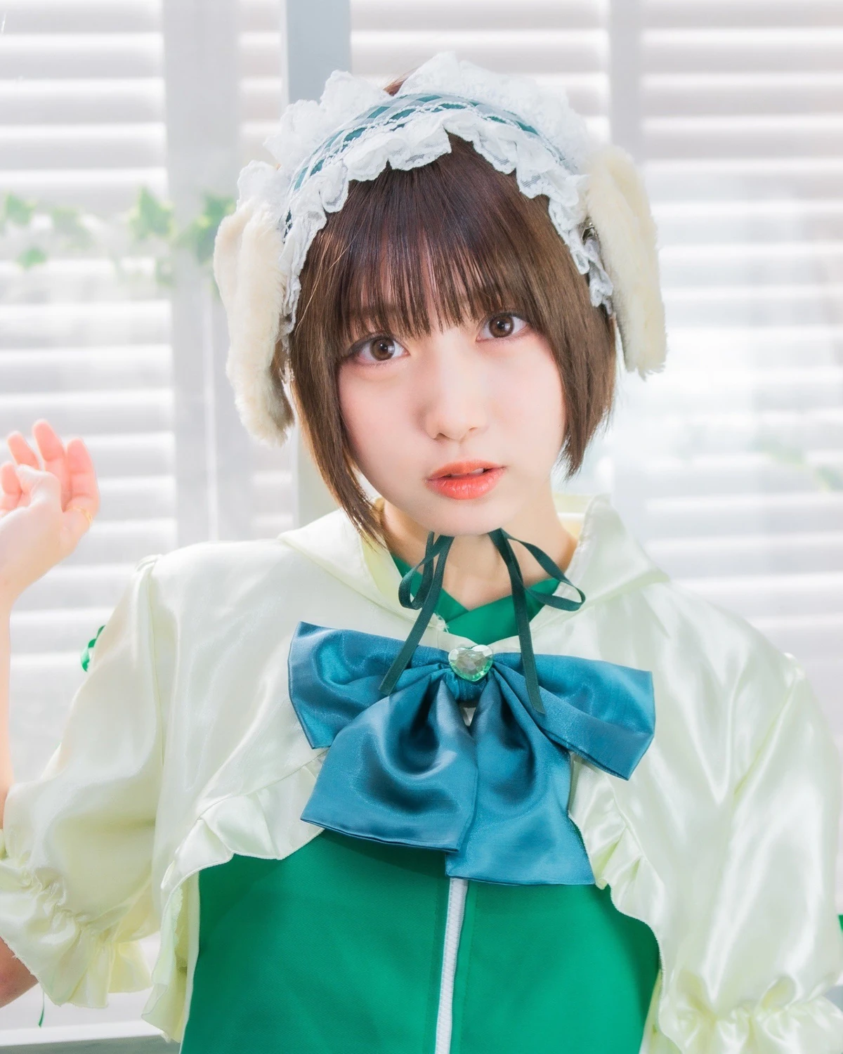 Inukai Haruki | Jpop Wiki | Fandom