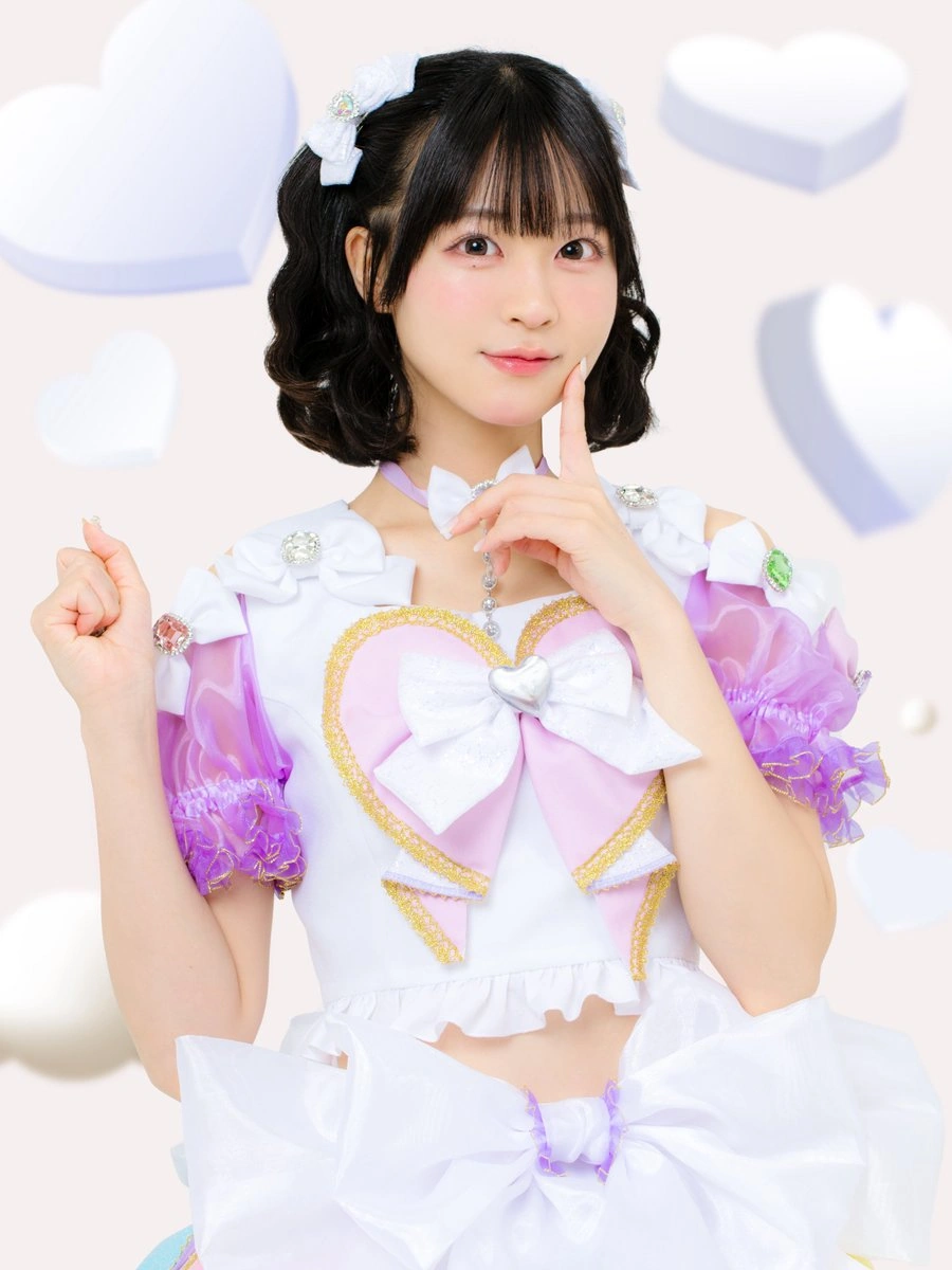 Category:Former I'mew Member | Jpop Wiki | Fandom