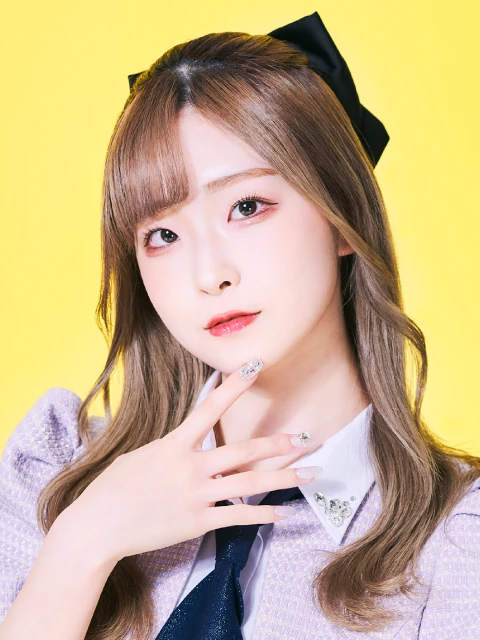 Kagura Koto | Jpop Wiki | Fandom