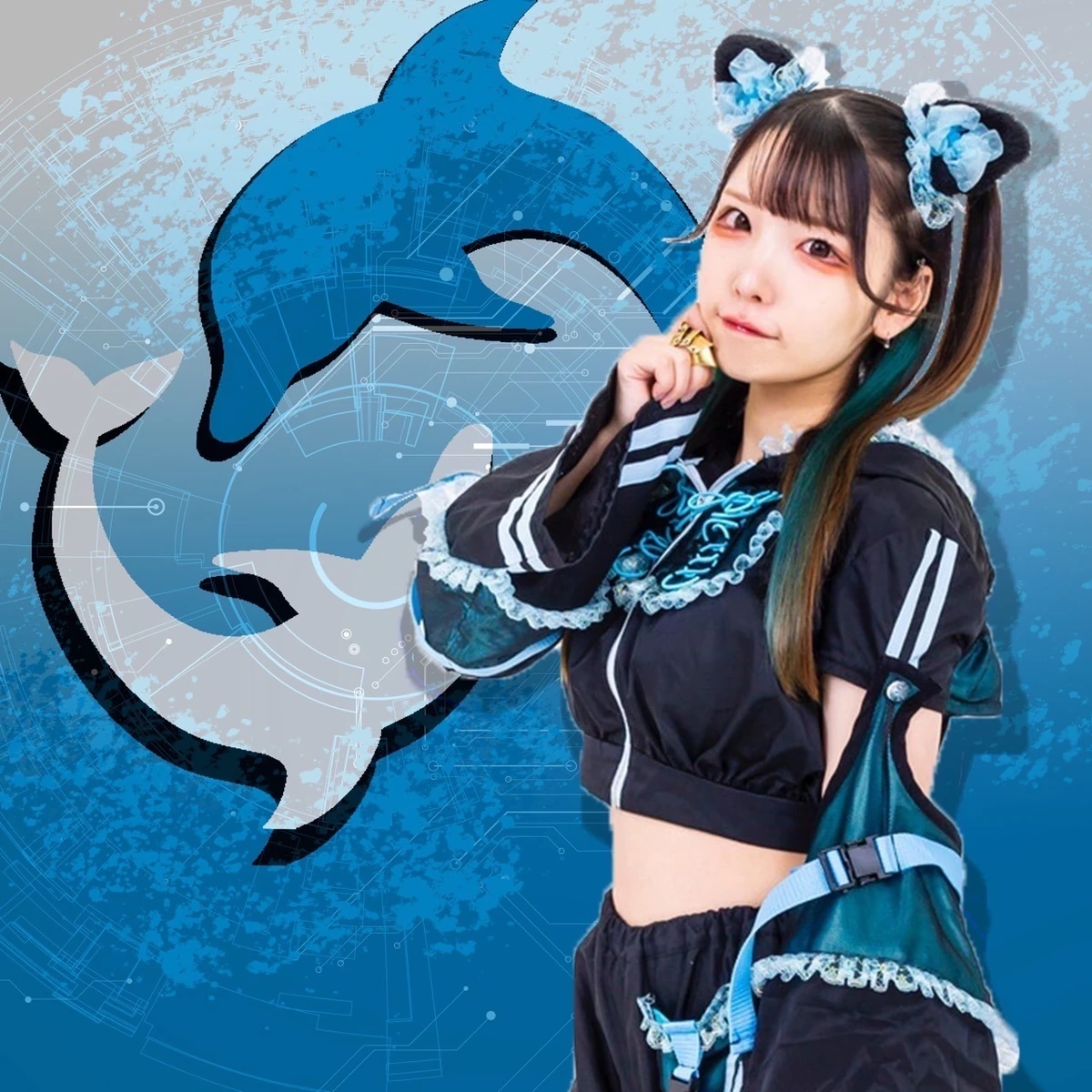 Kanenashi Hisaka | Jpop Wiki | Fandom