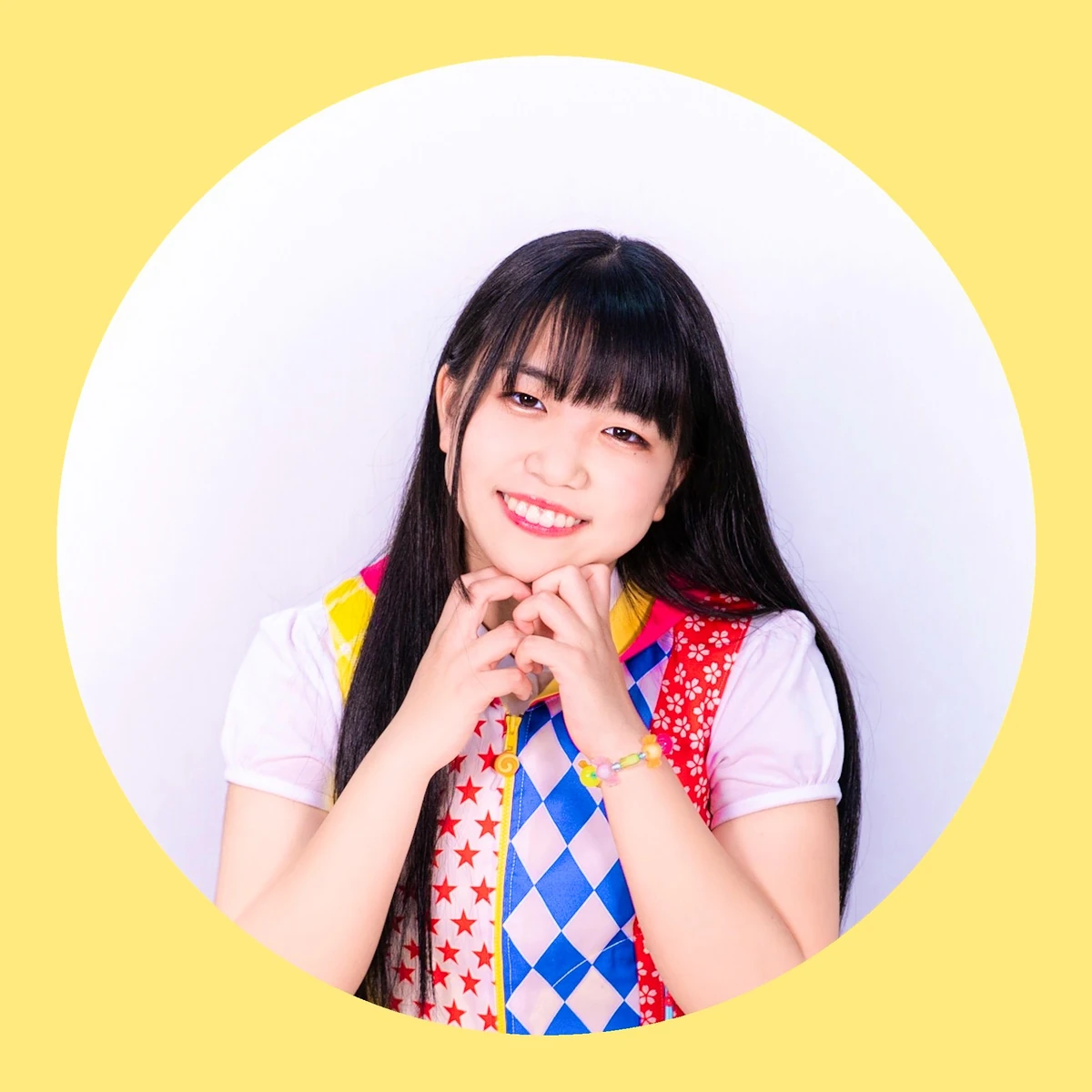 Maho | Jpop Wiki | Fandom