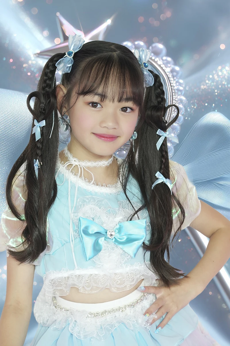 Anzai Miori | Jpop Wiki | Fandom