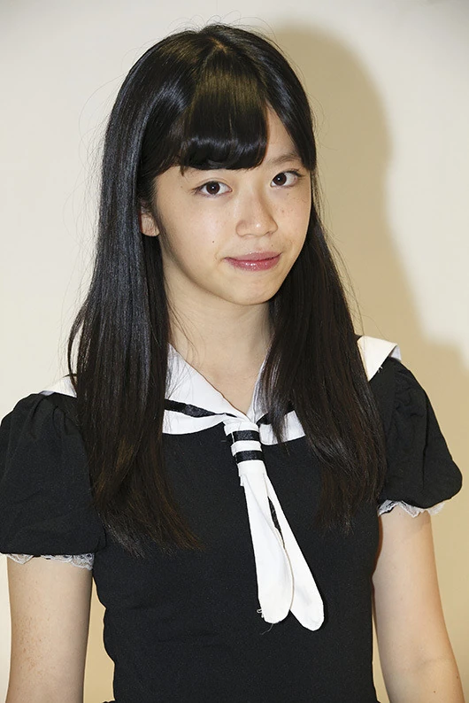 Watanabe Moeka | Jpop Wiki | Fandom