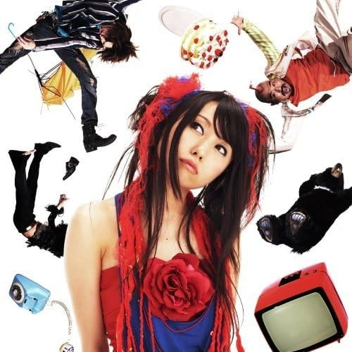 Tatsumaki WAVE | Jpop Wiki | Fandom