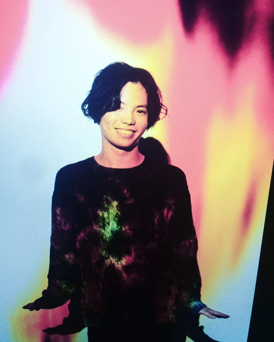 Tsuji Tomotaka | Jpop Wiki | Fandom