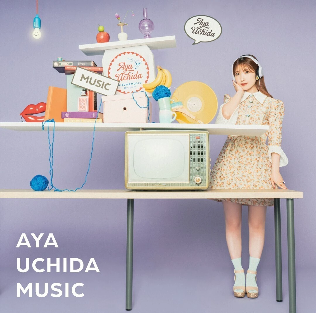 MUSIC | Jpop Wiki | Fandom
