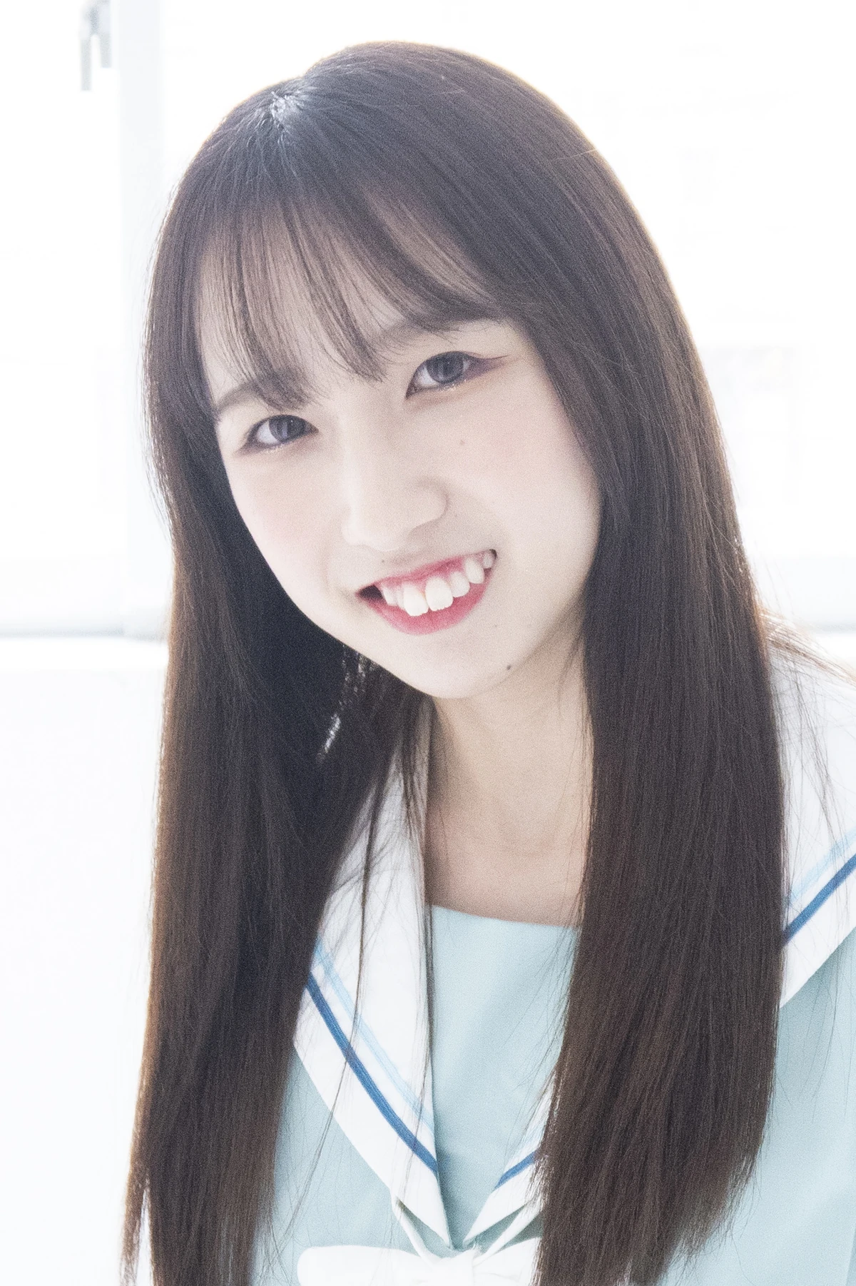 Tanaka Nana | Jpop Wiki | Fandom