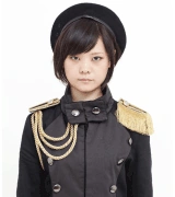 Abe Masumi | Jpop Wiki | Fandom
