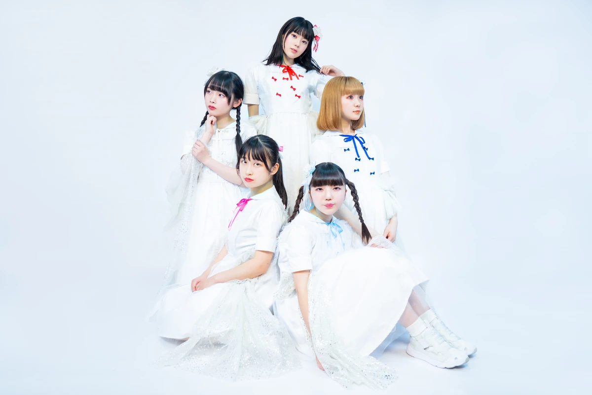 Category:XiDEA | Jpop Wiki | Fandom