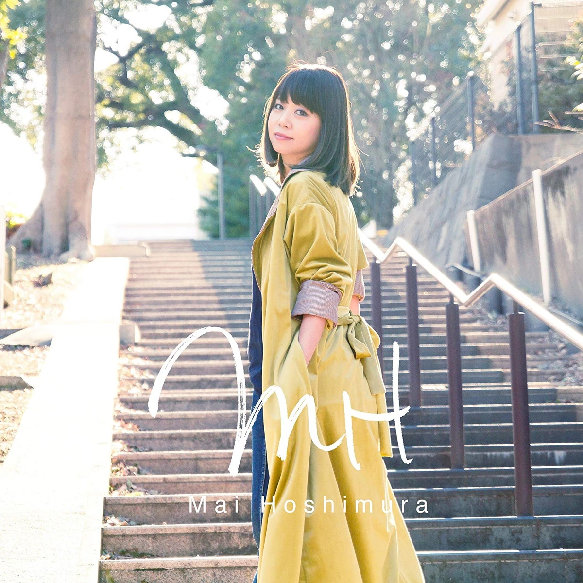 MH | Jpop Wiki | Fandom