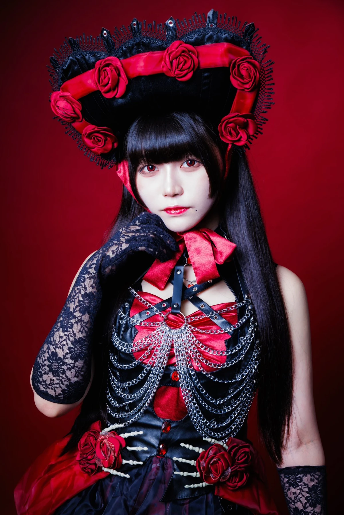 Enma-chan | Jpop Wiki | Fandom