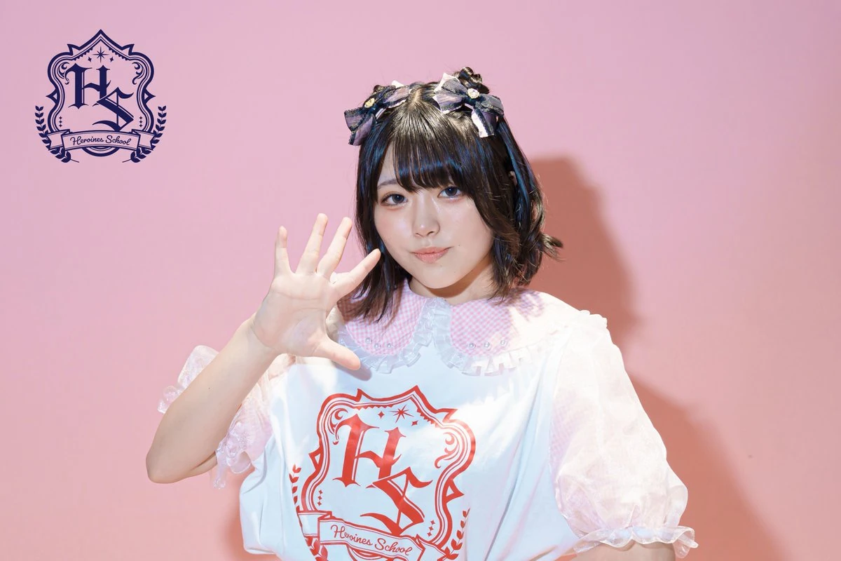 Miya Maria | Jpop Wiki | Fandom
