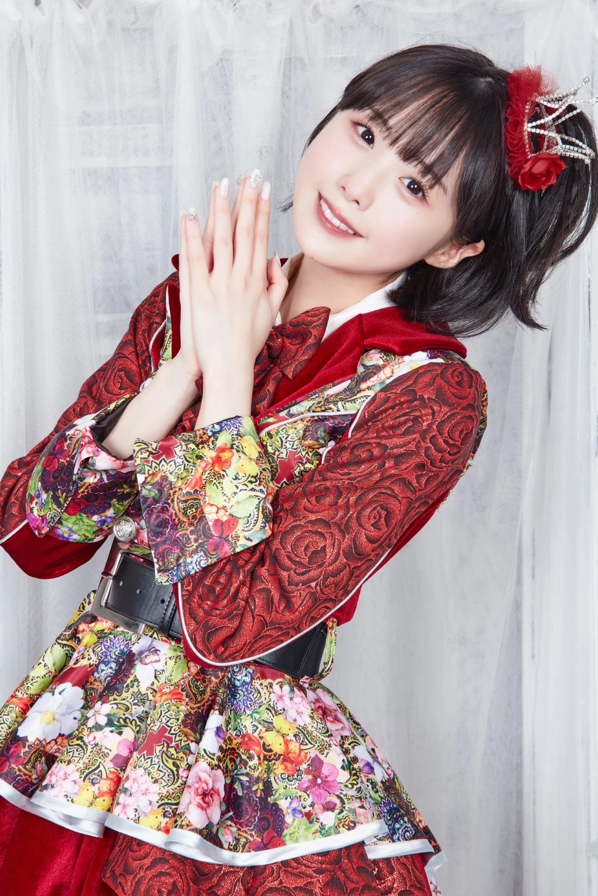 Hirasawa Mei | Jpop Wiki | Fandom