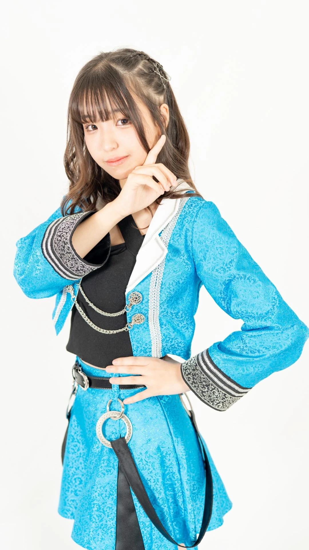 Kanon | Jpop Wiki | Fandom