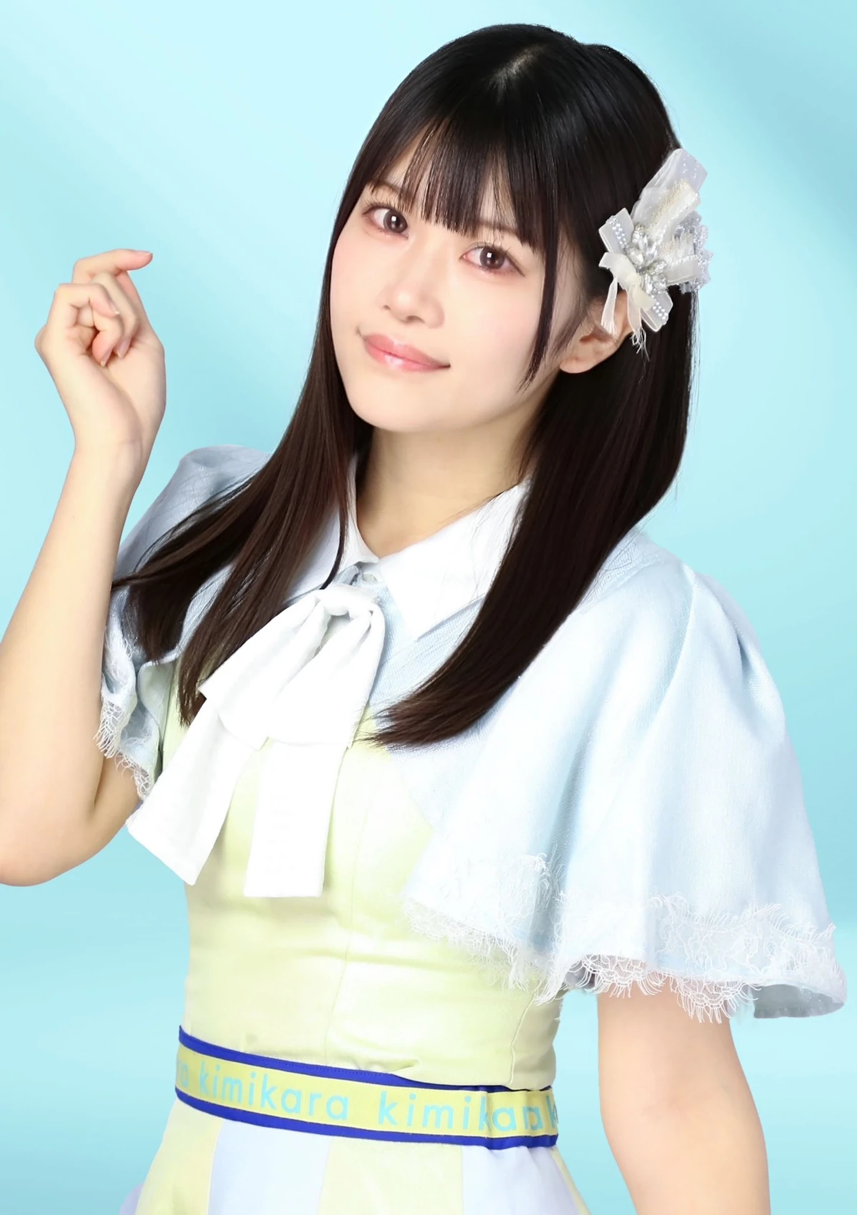 Tsukushi Asu | Jpop Wiki | Fandom