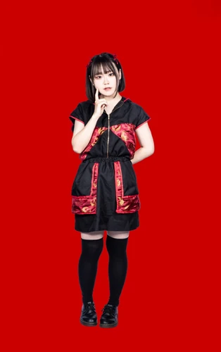 Ukana | Jpop Wiki | Fandom