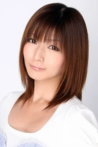 Kyoumoto Yuka | Jpop Wiki | Fandom