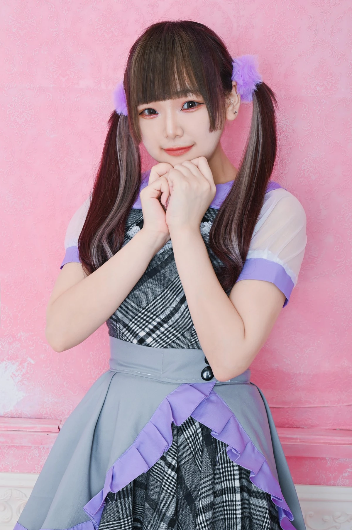 Mea | Jpop Wiki | Fandom