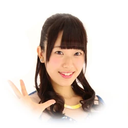 Nakamura Haruka | Jpop Wiki | Fandom