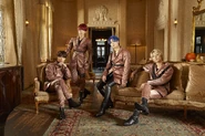 OWV | Jpop Wiki | Fandom
