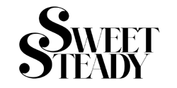 SWEET STEADY | Jpop Wiki | Fandom