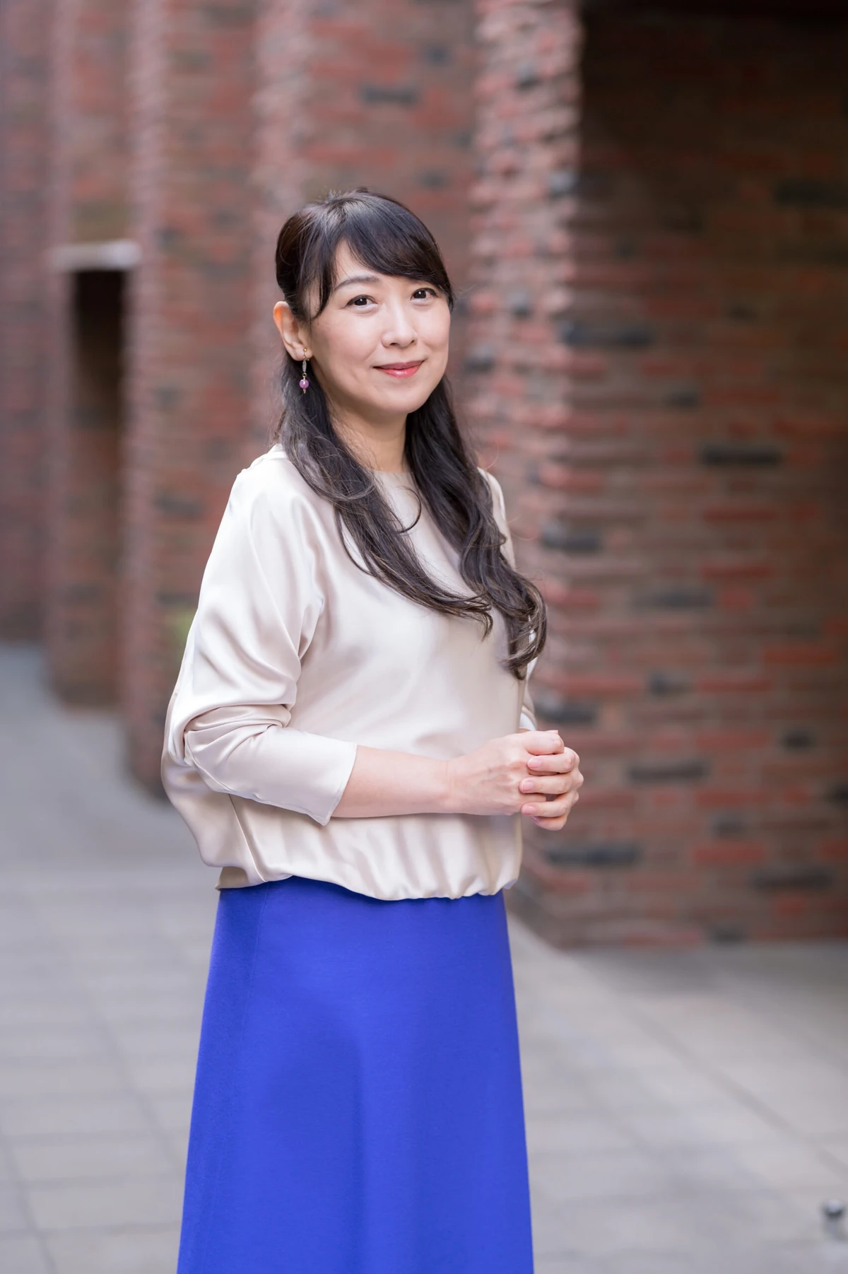 Hirokawa Jun | Jpop Wiki | Fandom