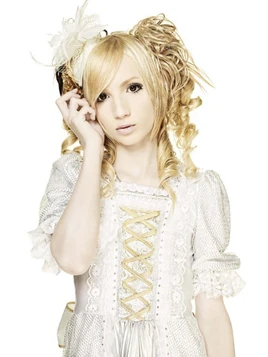 YOHIO | Jpop Wiki | Fandom