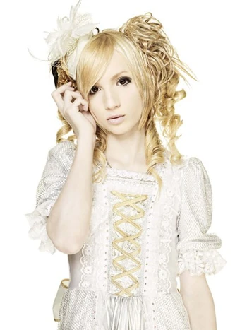 YOHIO | Jpop Wiki | Fandom