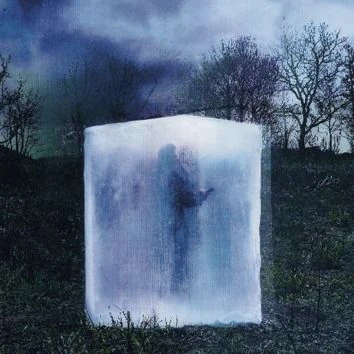 DIM | Jpop Wiki | Fandom