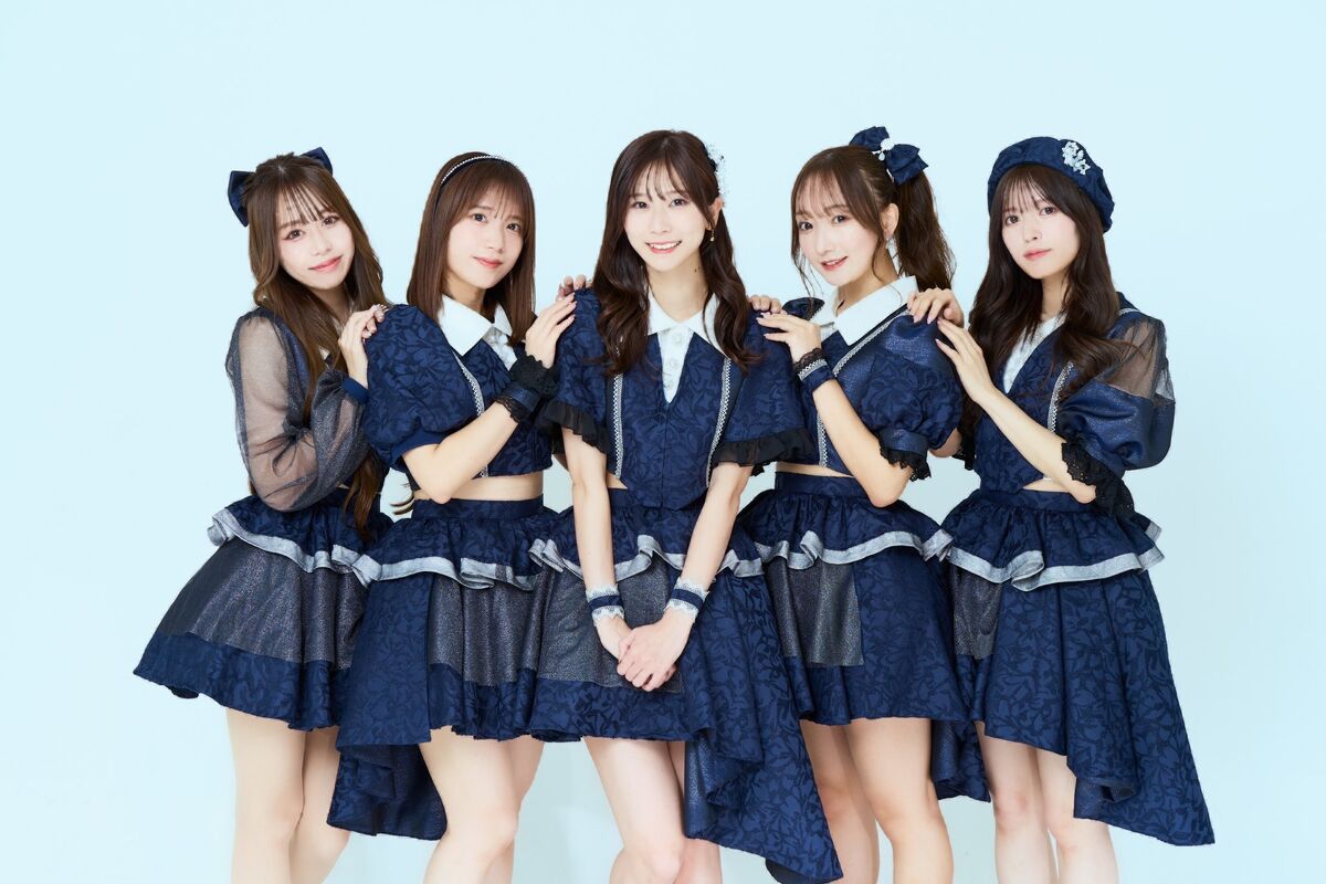elsy | Jpop Wiki | Fandom