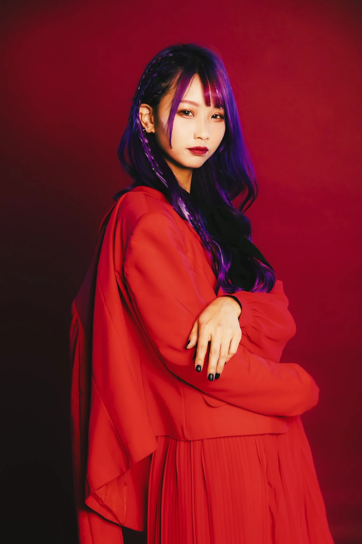 Hettsu | Jpop Wiki | Fandom