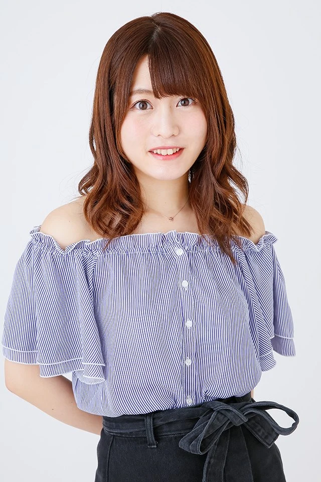 Hiromatsu Natsumi | Jpop Wiki | Fandom