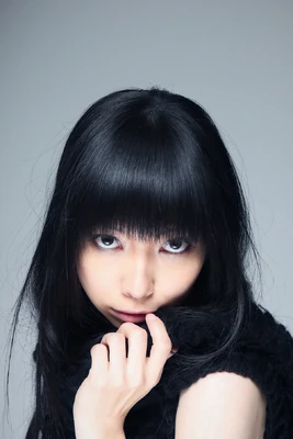 Itsuki Yui | Jpop Wiki | Fandom