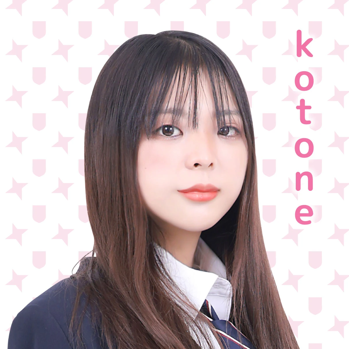 kotone | Jpop Wiki | Fandom