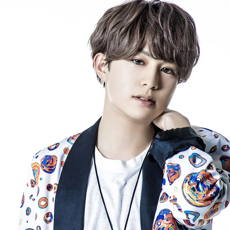 Nishio Koki | Jpop Wiki | Fandom