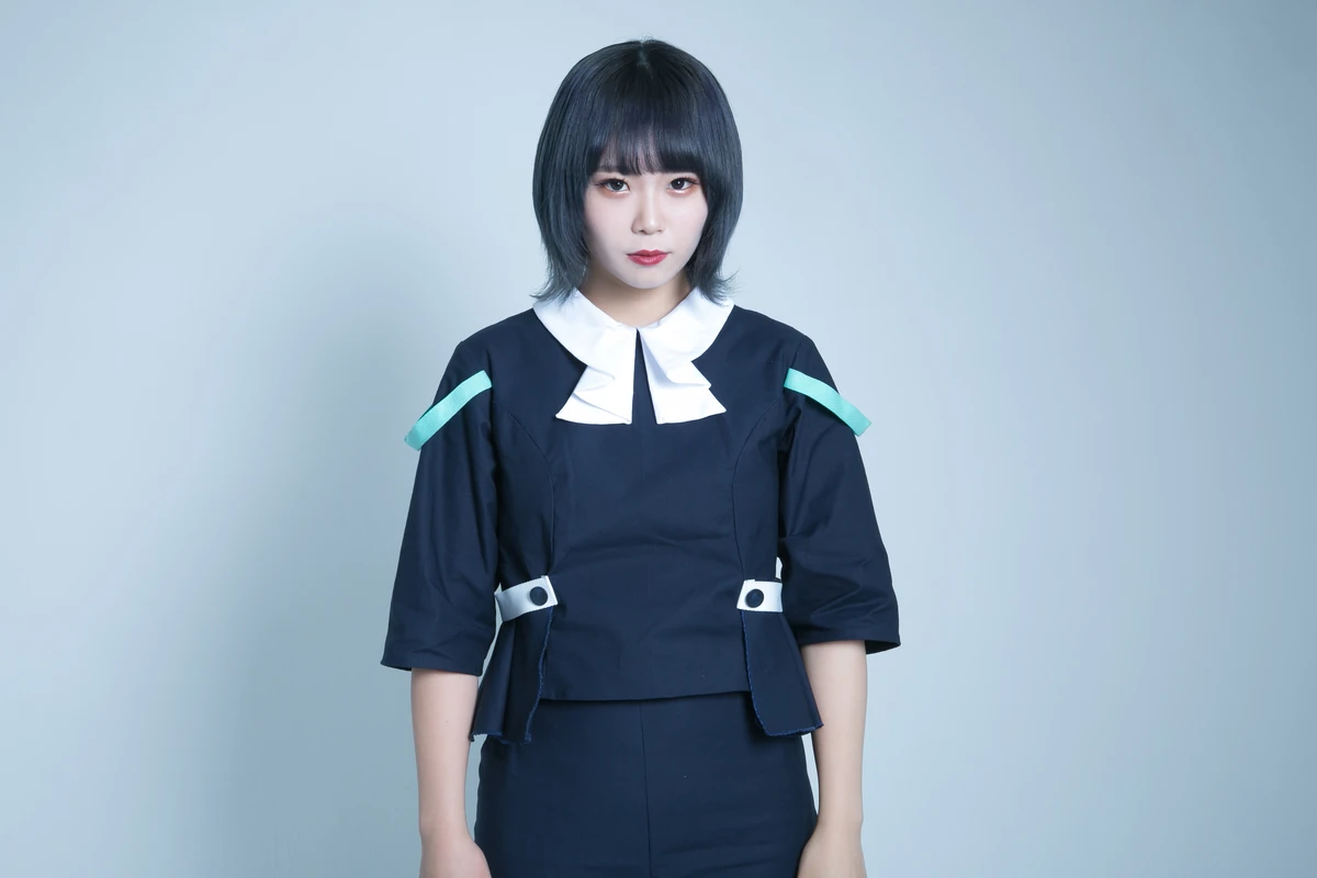 Rio | Jpop Wiki | Fandom