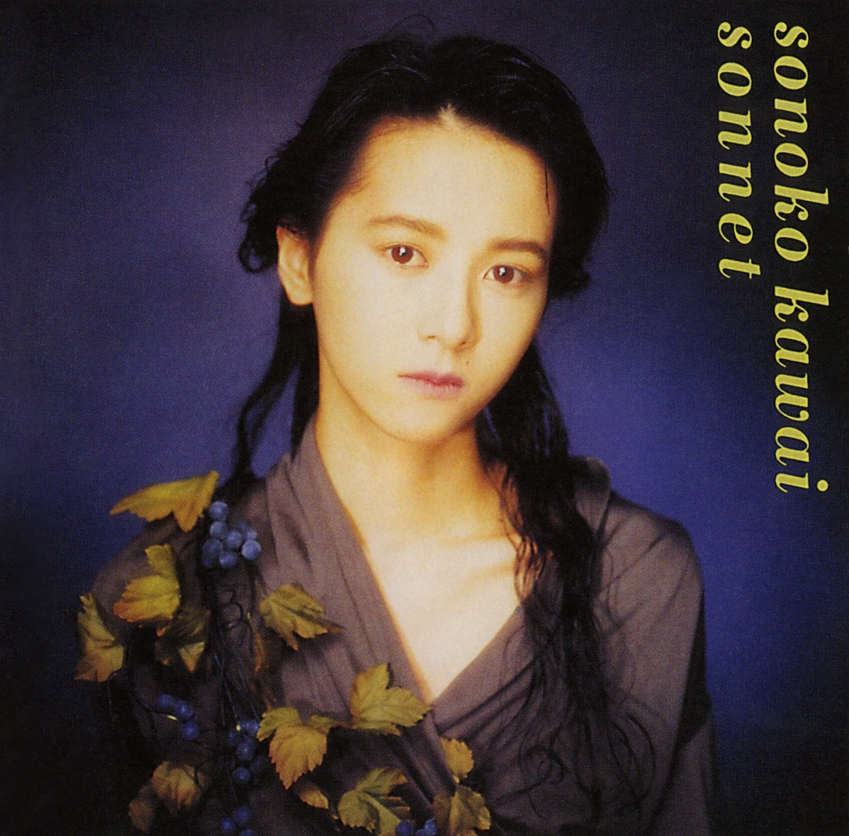 sonnet | Jpop Wiki | Fandom