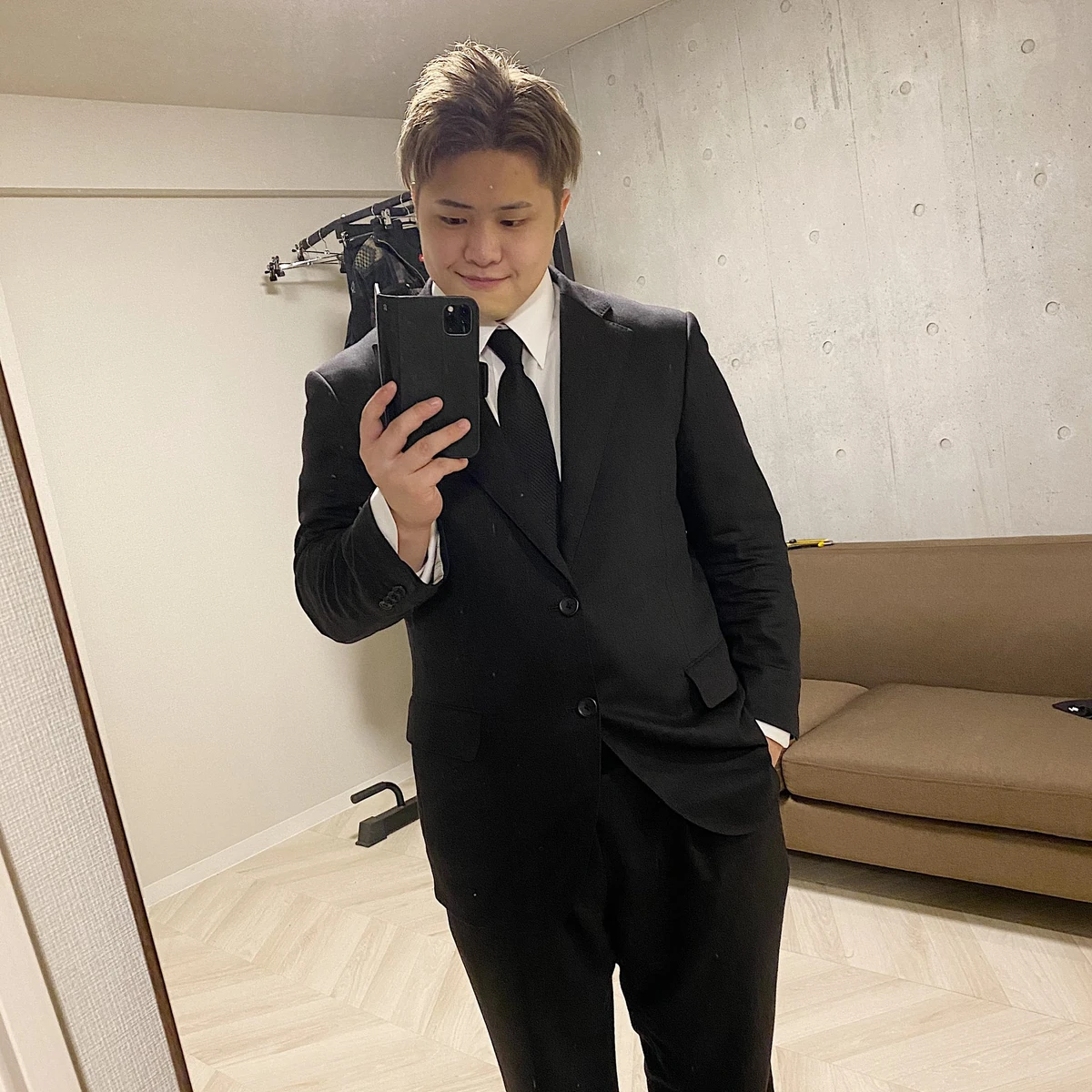 Takayan | Jpop Wiki | Fandom