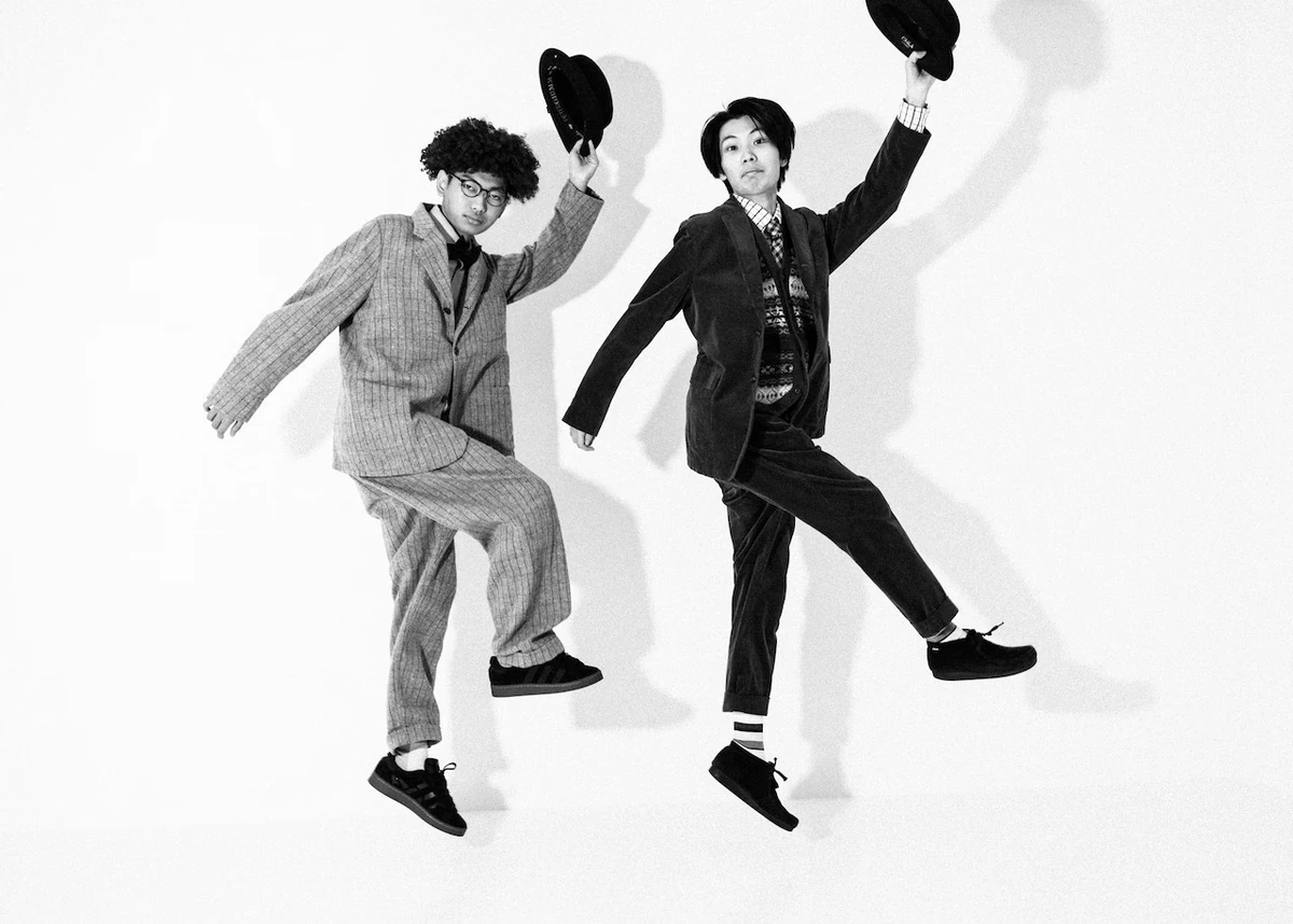 Chappo | Jpop Wiki | Fandom